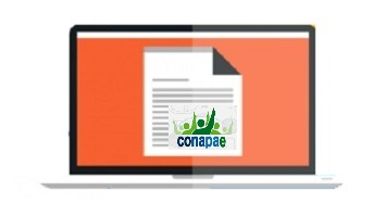 CONAPASE