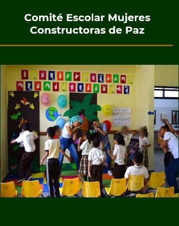 CONAPASE